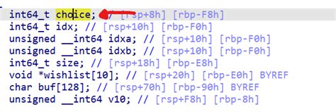 Blahaj CTF Pwn Writeups A Rant Of My Adventures