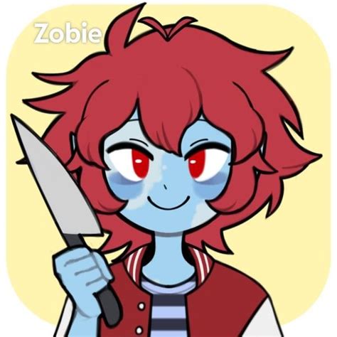 Assume Something About The Yellow Lizard Class Midnight Horror School