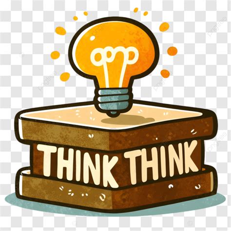 투명한 배경의 3d 쓰레기통 투명한 배경의 3d 쓰레기통 3d 쓰레기통 쓰레기 Png 일러스트 및 이미지 에 대한 무료