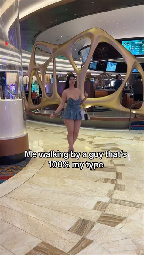 Strawberrytabby 🍓 Notstrawberrytabby • Instagram Photos And Videos