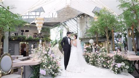 드에브 대표 1인촬영 웨딩dvd 본식dvd 프리웨딩 돌잔치 Devve Official • Instagram Photos And Videos