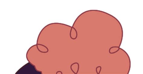 Strawberryshortcakeberryinthec Peachtriffle Booty 090920243 Peach