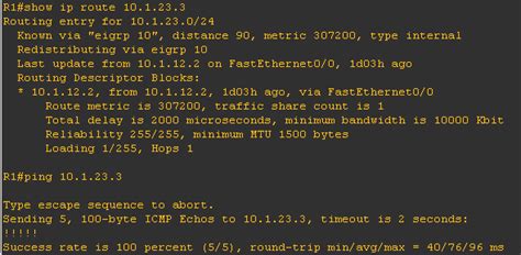 Networking Experiments Ipv6 Tunneling Over Ipv4 Manual Tunnel