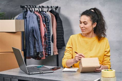 Can You Put The Return Address On The Back Of An Envelope Survival Freedom