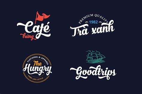 Font Ch Vi T Tay Nabila Vi T H A