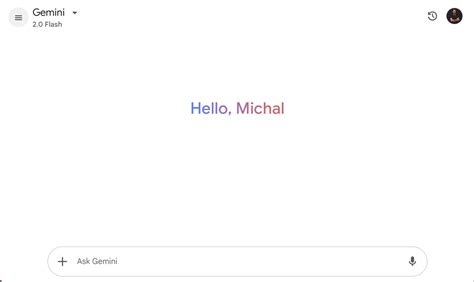 Grok 3 Vs ChatGPT Vs DeepSeek Vs Claude Vs Gemini Which AI Is Best In February 2025 Fello AI