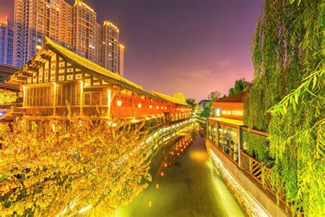 成都铁像寺夜景图片素材 成都铁像寺夜景设计素材 成都铁像寺夜景摄影作品 成都铁像寺夜景源文件下载 成都铁像寺夜景图片素材下载 成都铁像寺夜景