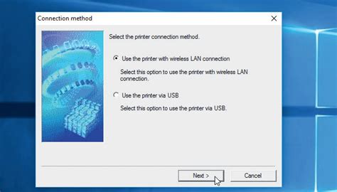 How To Set Up A Network Printer In Windows TechRadar