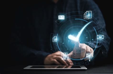 Design Assurance Support Alvamed