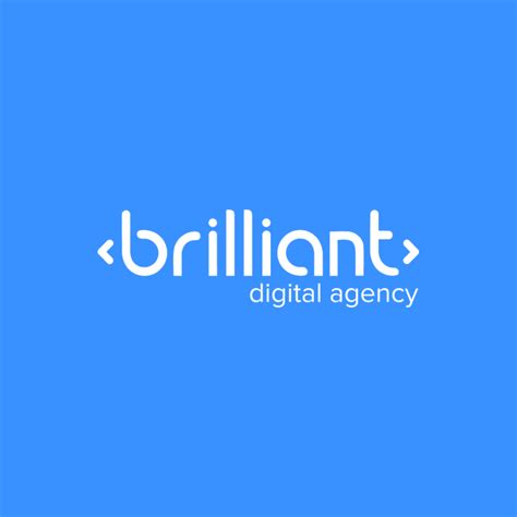 develop any web app with angular by brilliant it fiverr