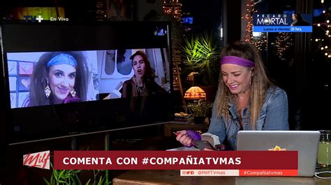 Milf 15 De Abril De 2020 Youtube