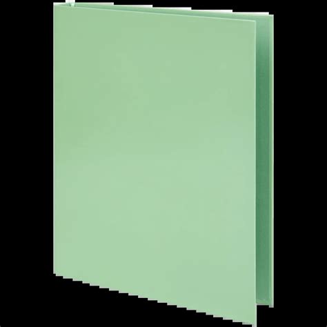 Classeur à Anneaux A4 Action Ch