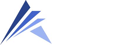 Altera Technology Newcastle Computer Services And Solutions