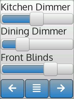GitHub Dgomes Hasp Lvgl HomeAutomation Switchplate Based On Lvgl For STM F ESP ESP