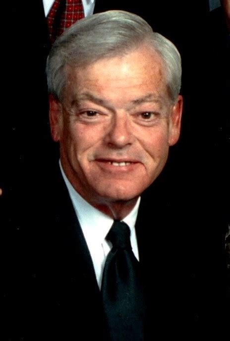 Mr Philip Stephens Soperton