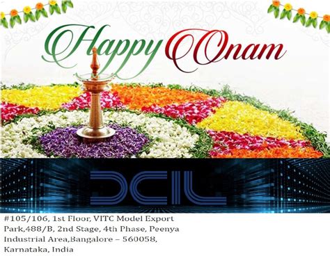 Data Collection Infotech India Pvt Ltd Linkedin