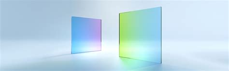 Domestic Fpga Innovator Anlogic Domestic Fpga Innovators Anlogic Infotech