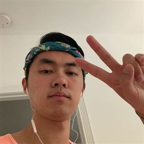 Stream Steven Yeung Music Listen To Songs Albums Playlists For Free On Soundcloud