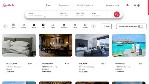 Shivam Anand On Linkedin Webdevelopment Javascriptdeveloper Reactjs