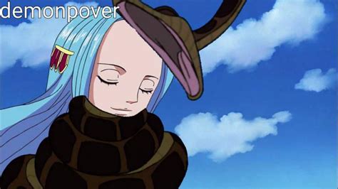 Kaa Vore Vivi By Demonpover On Deviantart Kaa Vore Vivi By Demonpover On Deviantart