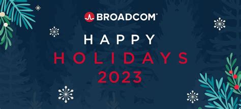 Sarge Siddiqui On Linkedin Euc Newsletter Week 51