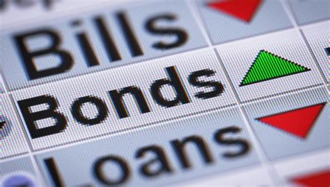 Rising Libor Rates Emirates Nbd Research