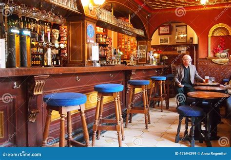 Old English Pub Interior Pub Interior English Pub Old English Pub