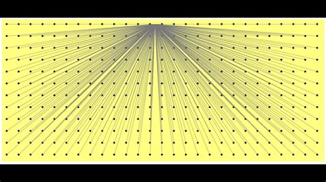p5 js for loop tutorial youtube
