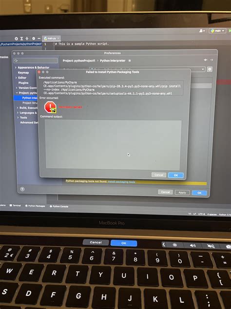 Installingconfiguring Odbc Drivers Rmacos