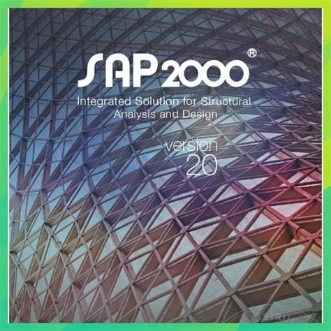 Harga Sap 2000 Software Terbaru Jul 2025 Biggo Indonesia