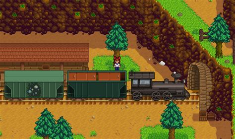 Fruit Trees Home Gardening Apple Cherry Pear Plum Stardew Valley Fruit Tree Spacing