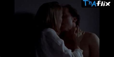 Finn Carter Breasts Scene In The Outer Limits