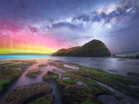 Landscape Photography Tutorials Nature Ttl