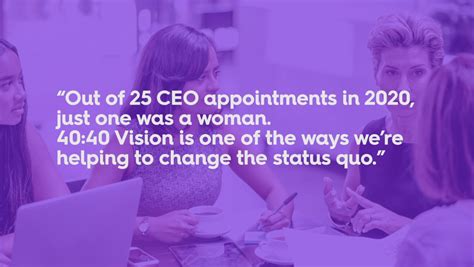 Daniela Jaramillo On Linkedin International Womens Day And 40 40 Vision 37 Comments