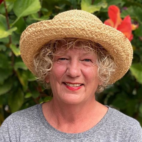 Debbie Campbell Youtube