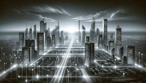 Technology Infrastructure And Systems