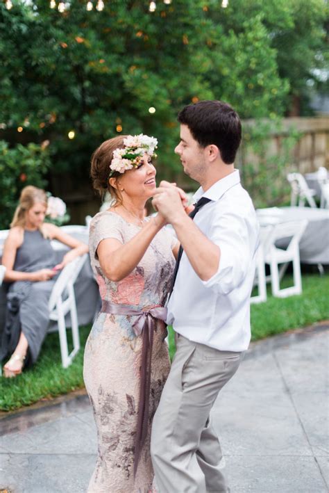 One Year Anniversary Double Shot Of Sass