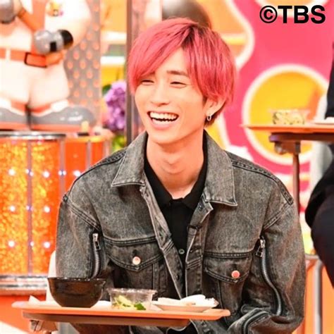 Tbs「ジョブチューン」さんのインスタグラム写真 Tbs「ジョブチューン」instagram「今週の「ジョブチューン」（tbs系列）は