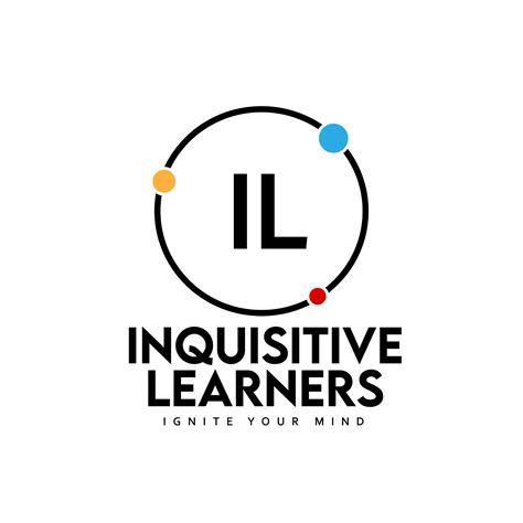 The Inquisitive Learners Muscat