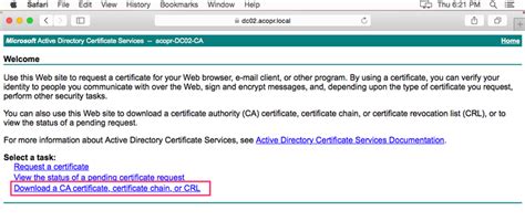 Securing RDP Connections Using TLS Certificates HeelpBook