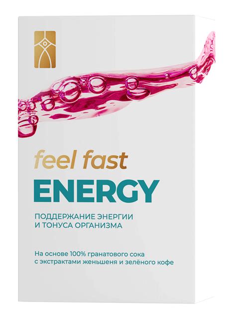 Элэгний хатуурал Taovita Mongolia Ulaanbaatar