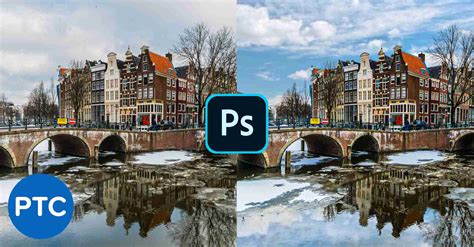 Photoshop 2023 Tutorials New Features And Updates Explained