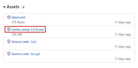 Fix Nexus Mod Manager A Problem Occurred During Install TechCult