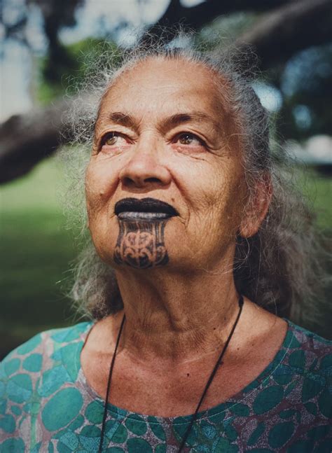 Colette Slater Barrass The Independent Photographer