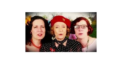 The Sisters Plotz Movie Review Common Sense Media