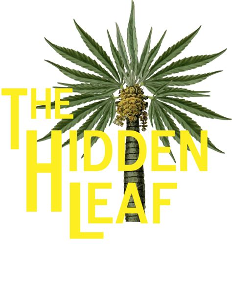 Event Calendar The Hidden Leaf