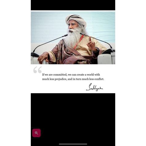 Naga Chitrika Technical Writer Freelance Writer Xing