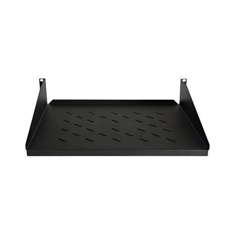 Beaucoup I 1101 Bandeja Estandar 2ur 19 895x442x372mm Electrocenter
