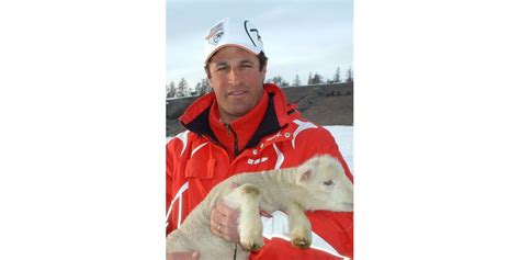 Ils Travaillent Pour Vous Ils Travaillent Pour Vous Ils Travaillent