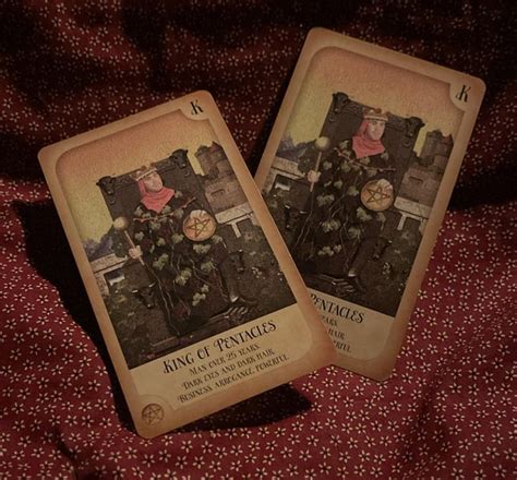 Missingduplicate Rtarotcards